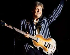 Radio Station - WDGY "The Original Rock N Roll Station"