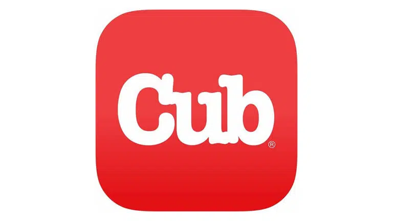 Ways to Listen | WDGY