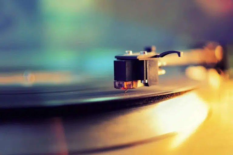 Radio Station - WDGY "The Original Rock N Roll Station"