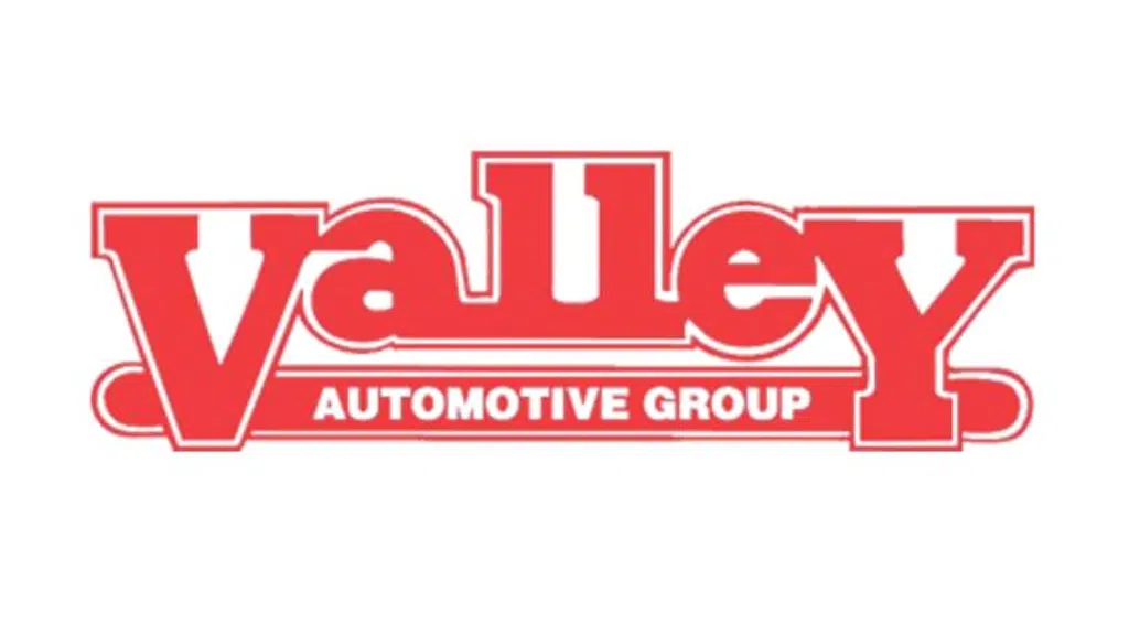 Radio Station - WDGY "The Original Rock N Roll Station"