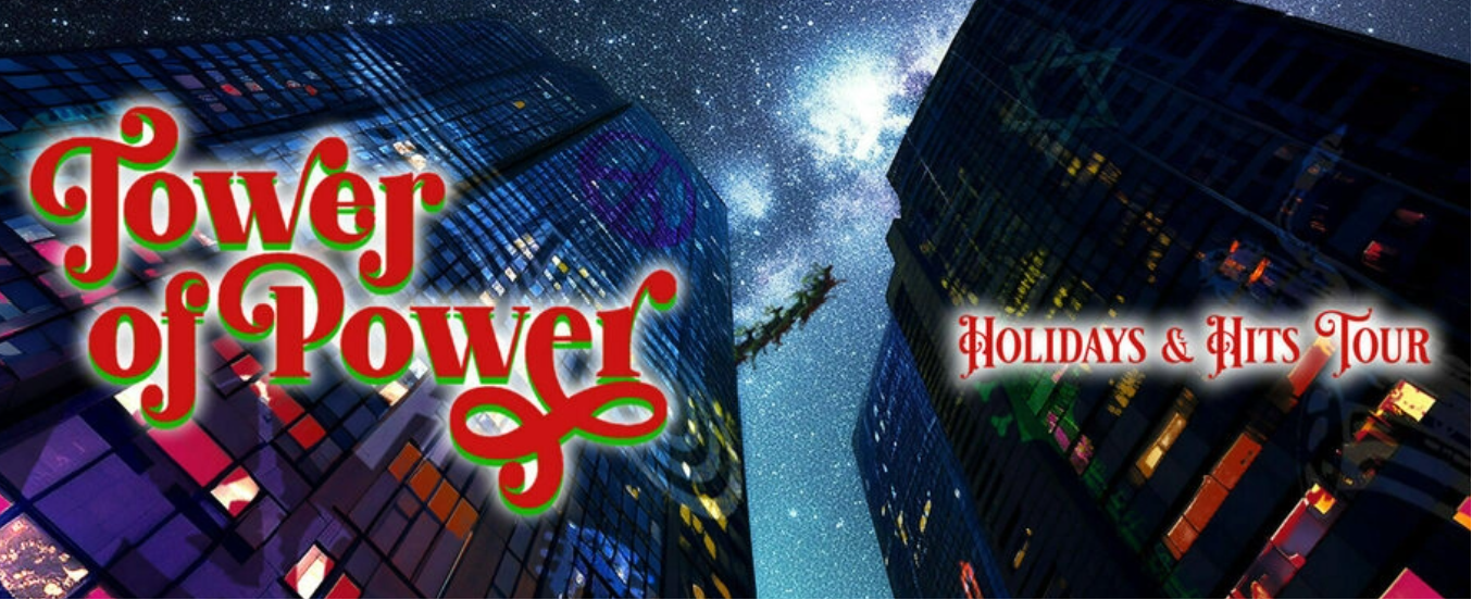 Radio Station - WDGY "The Original Rock N Roll Station"